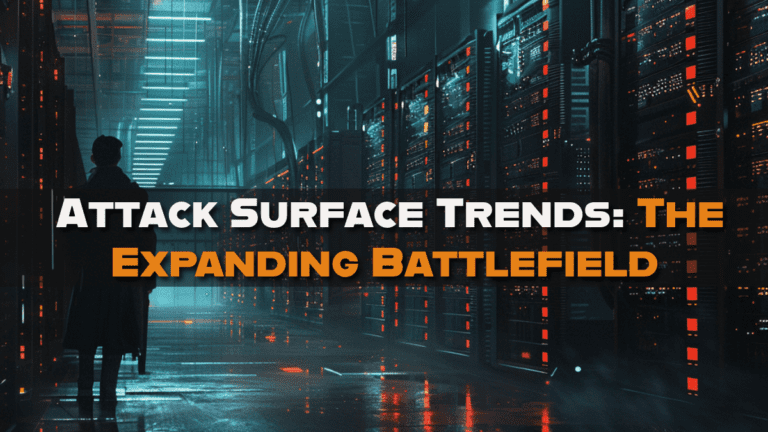 Exploiting the Known: The 2024 Surge in Vulnerability Exploitation and ...