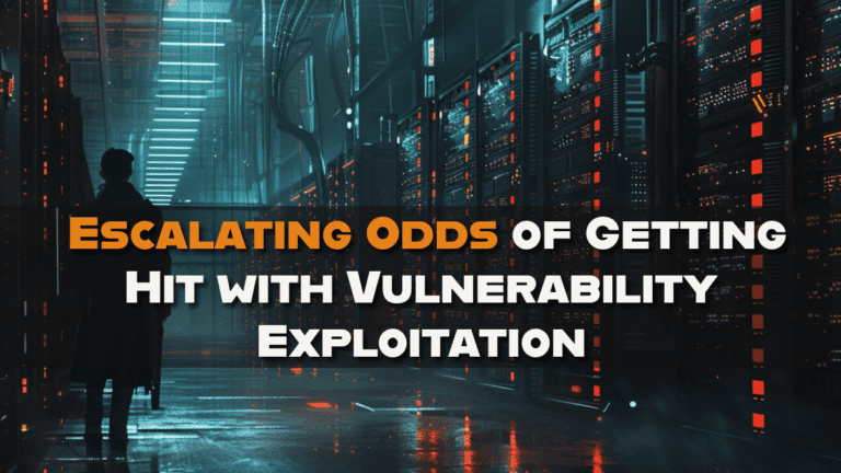 Exploiting the Known: The 2024 Surge in Vulnerability Exploitation and ...