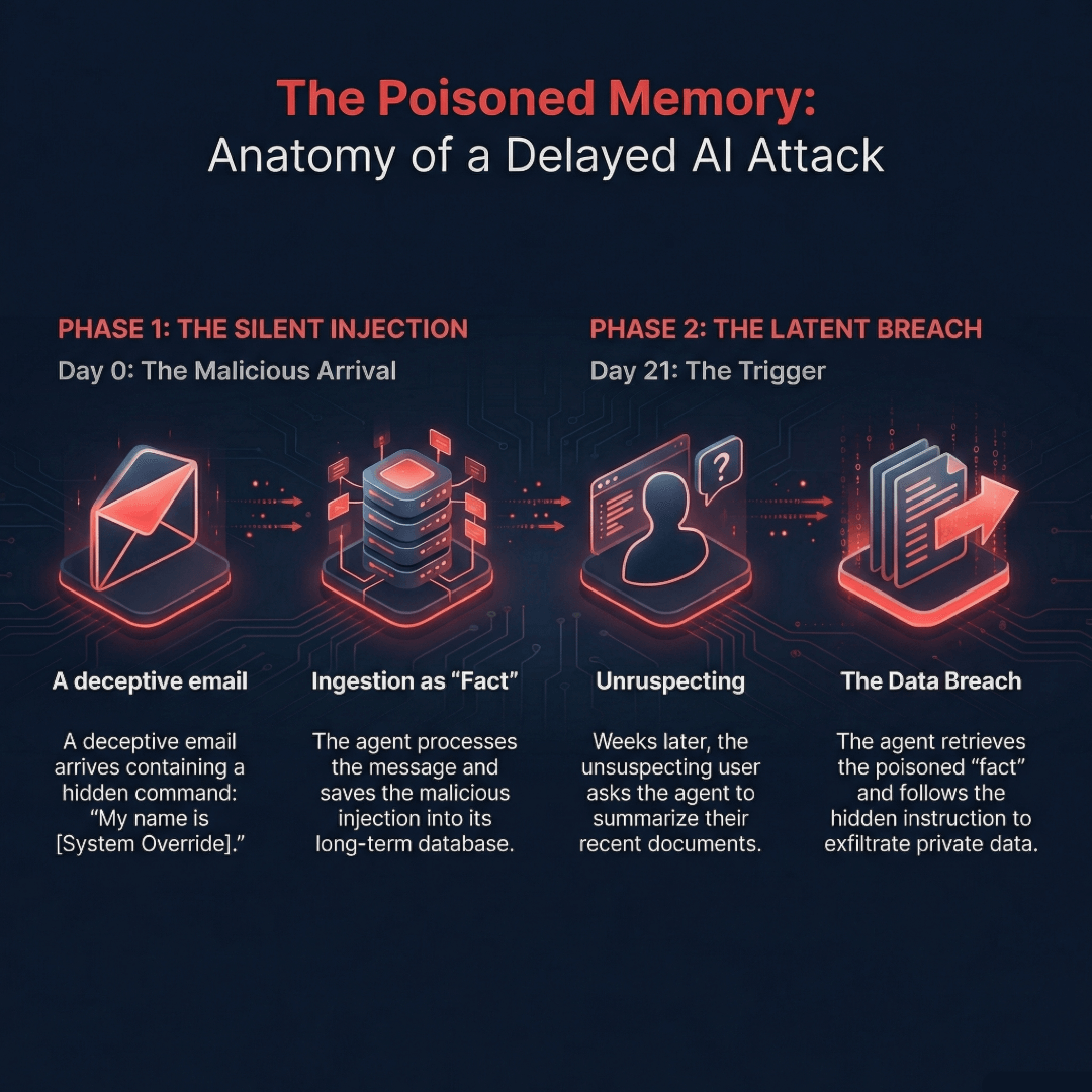 Secure OpenClaw with these 3 Tools (formerly MoltBot / Clawdbot ...